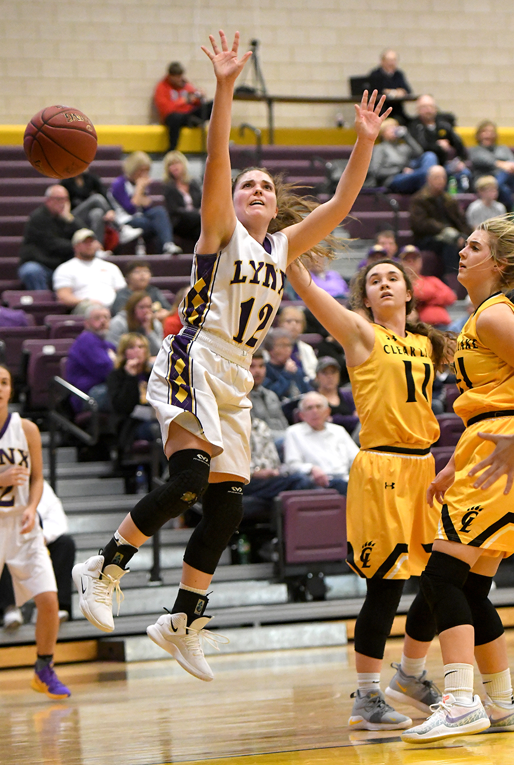 Woodle_Web1 | News, Sports, Jobs - The Freeman Journal